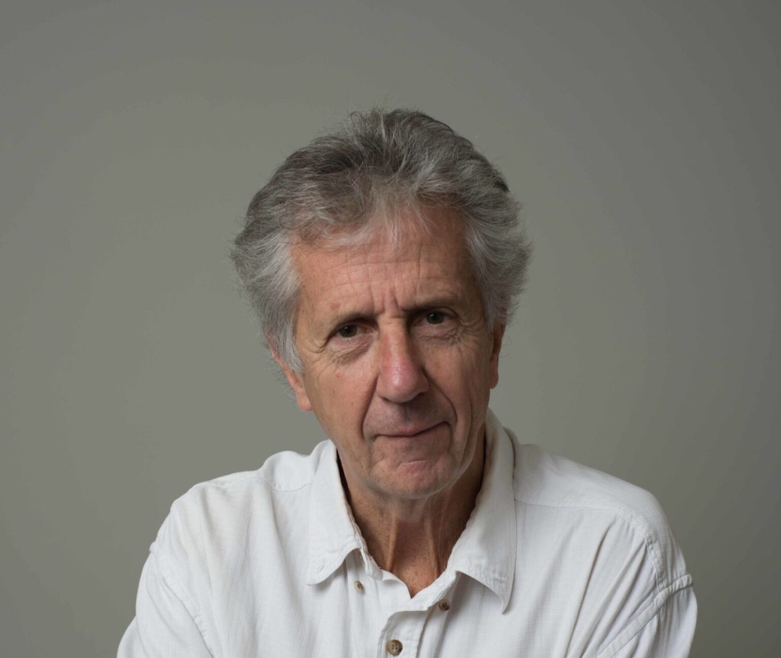 Blake Morrison – The official web site of writer and poet Blake Morrison